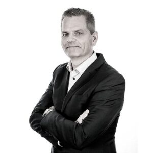 Fire Barrier - Fireseal AB