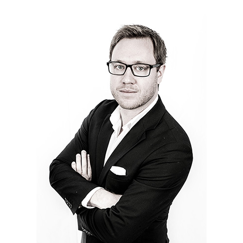 Reactive Board System - Fireseal AB